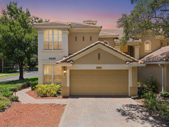 6349 Miramonte Dr Unit 101, Orlando, FL 32835