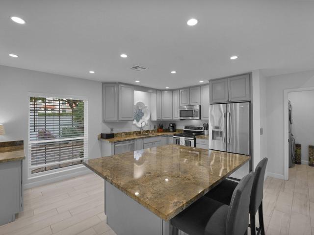 6349 N 78TH Street # 89