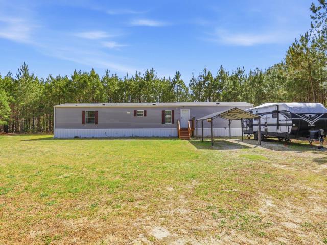 6349 Olga Ln