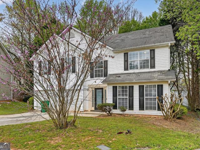 6349 Alford Circle