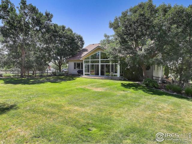 6349 Ashcroft Road