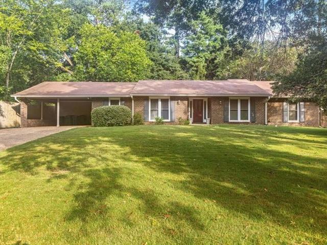 6349 Ashwood Dr, Columbus, GA 31904