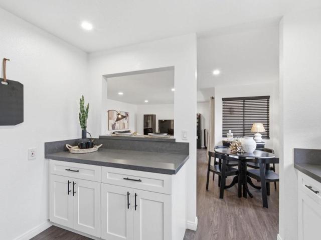 6349 Caminito Salado, San Diego, CA 92111 | Compass