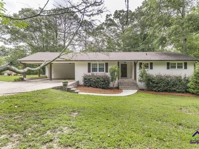 6349 Carey Dr, Macon, GA 31216