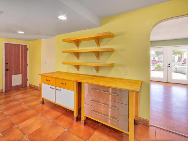 6349 Condor Court