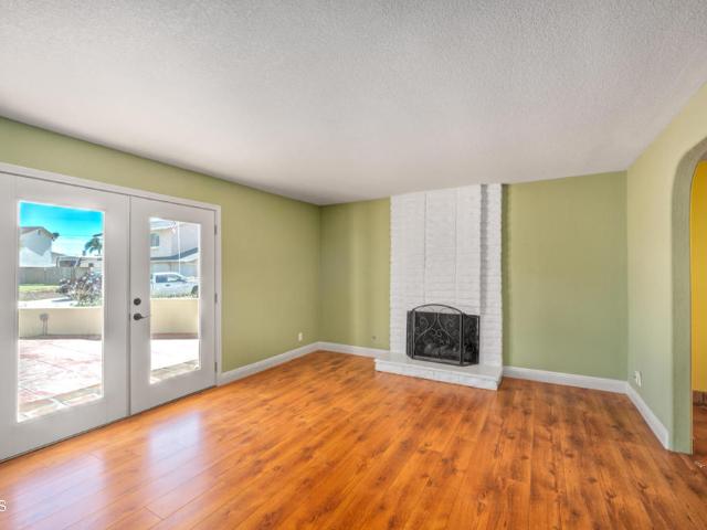 6349 Condor Ct, Ventura, CA 93003 | MLS #V1 34575VC | Compass