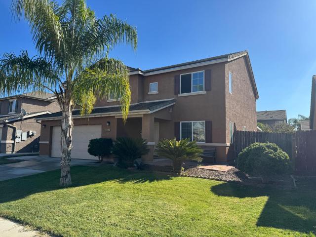 6349 E Braly Ave, Fresno, CA 93727 | MLS #639736 | Compass