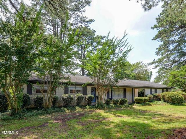 6349 Lauderdale Toomsuba Rd, Toomsuba, MS 39364