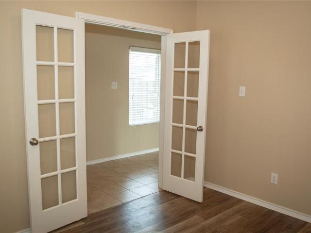 6349 Leaping Fawn Drive