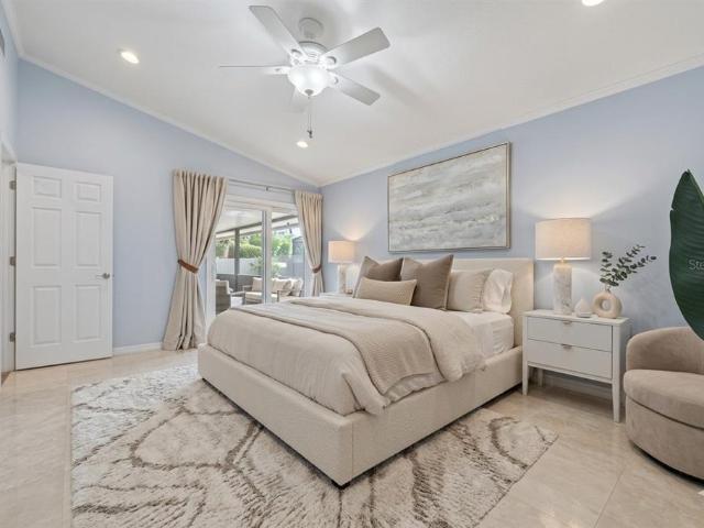 6349 Parson Brown Dr, Orlando, FL 32819 | MLS #O6391