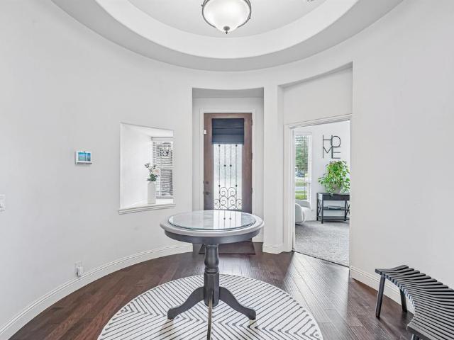 6349 Sudbury Lane
