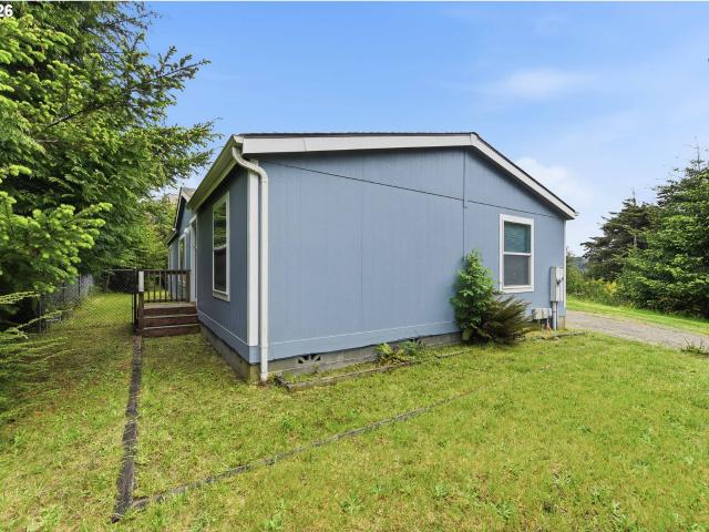 63403 jerome rd