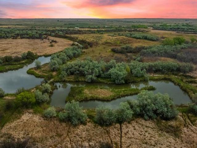 63400 CO 96, Boone, CO 81025