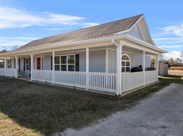 63406 E 90 Rd, Miami, OK 74354