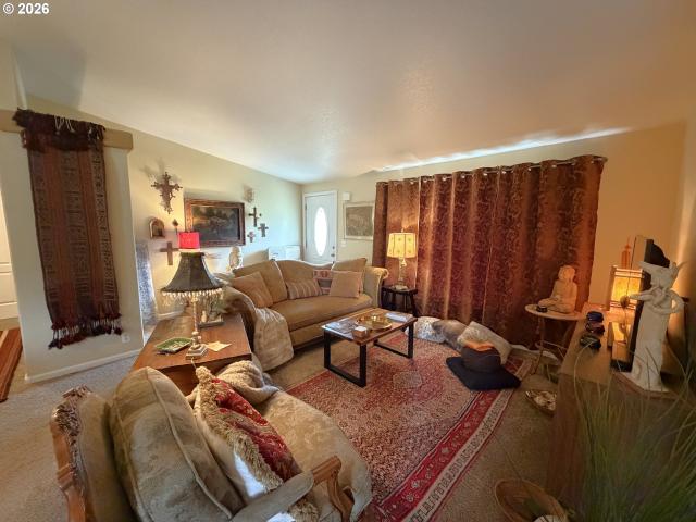 63408 nathan dr