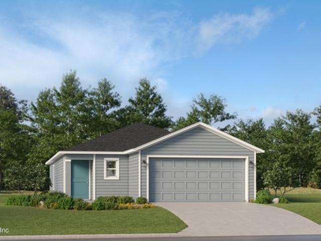 6340 Mare Ave, Jacksonville, FL 32219