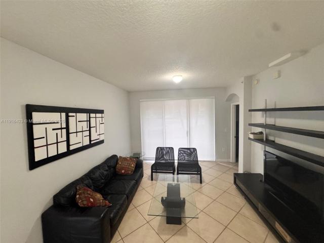 6340 NW 114th Ave, Unit 101, Doral, FL 33178 | MLS #A11918 | Compass