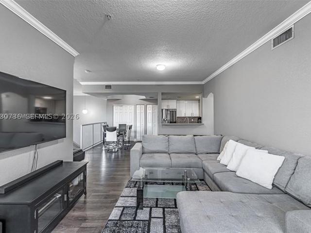 6340 NW 114th Ave Apt 134, Doral, FL 33178