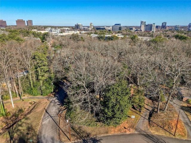 6340 Aberdeen Dr NE, Sandy Springs, GA 30328 | MLS #7705