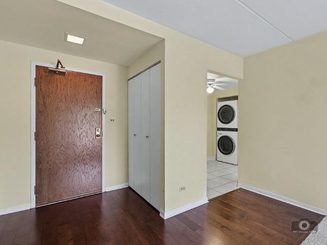 6340 Americana Drive # 214