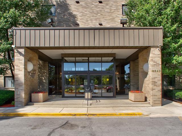 6340 americana drive # 216