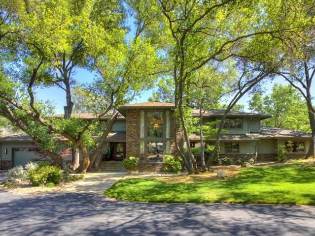6340 Carolinda Dr, Granite Bay, CA 95746