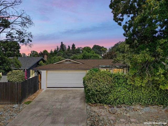 6340 Chapel View Ln, Citrus Heights, CA 95621