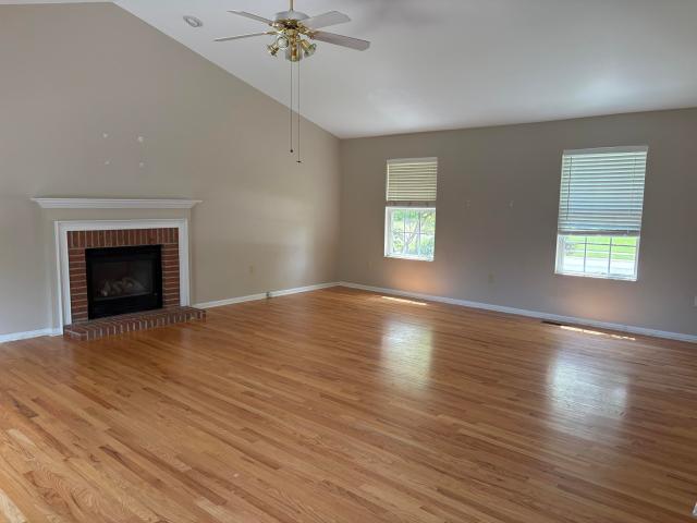 6340 Cinnamon Ridge