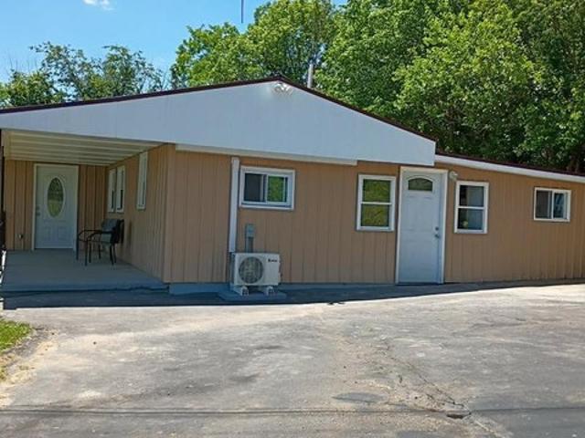 6340 Coffman Farms Rd, Keedysville, MD 21756