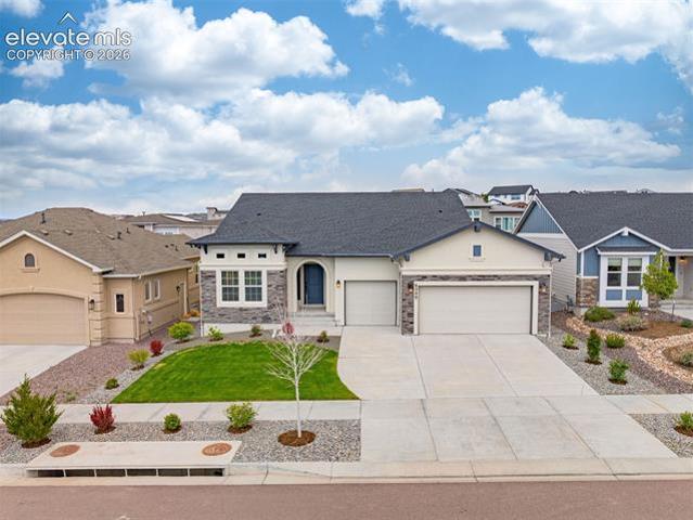 6340 Deco Drive
