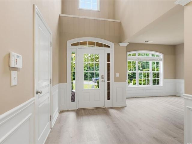 6340 Forest Shore Court