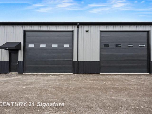 6340 Goose Drive # Unit 5