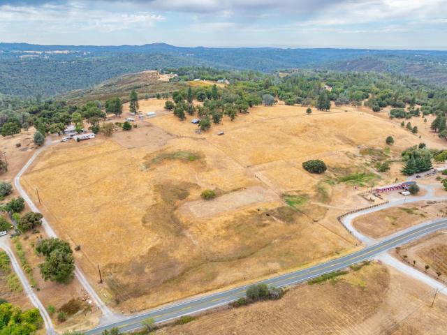 6340 Grizzly Flat Rd, Somerset, CA 95684 | MLS #225118