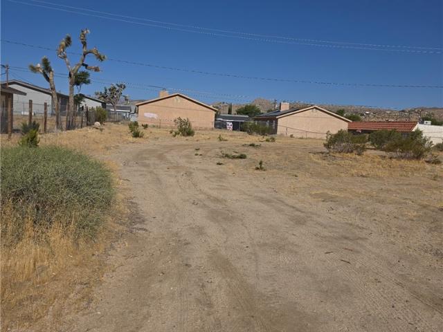 6340 Indio