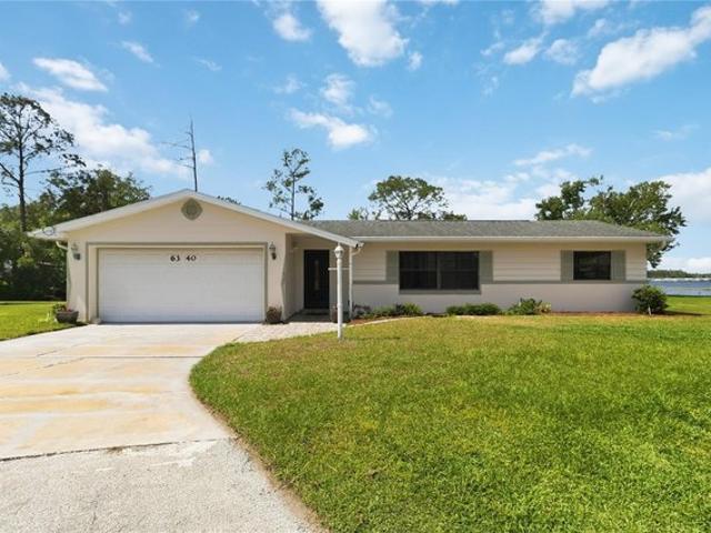 6340 Judith Ct, Saint Cloud, FL 34771