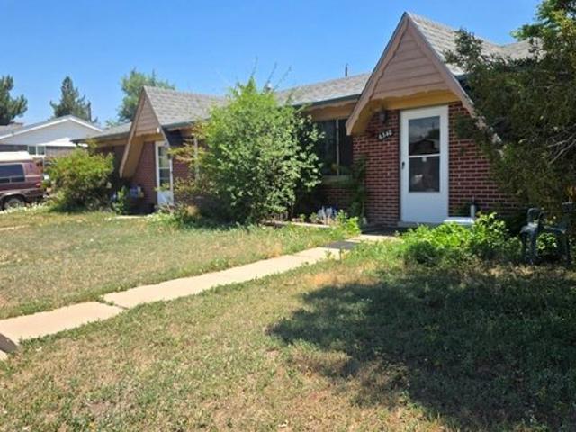 6340 Knox Ct, Denver, CO 80221