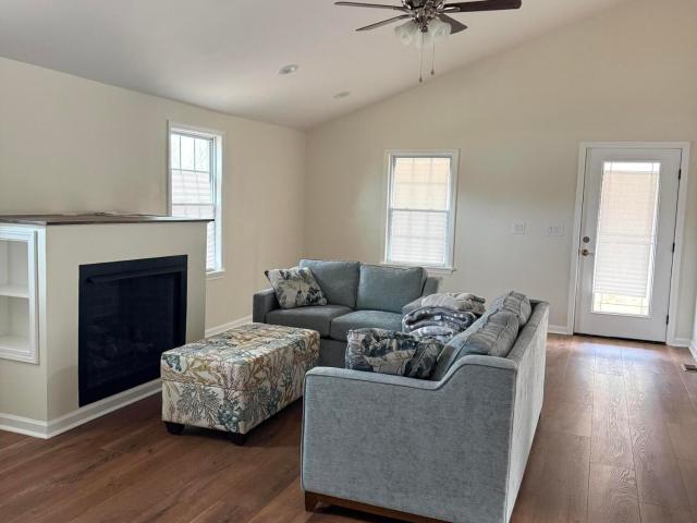 6340 Sunset Lake Rd, Fuquay Varina, NC 27526 | MLS #10137 | Compass
