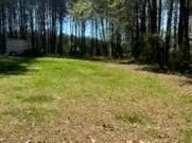 6340 Scruggs Rd, Moneta, VA 24121