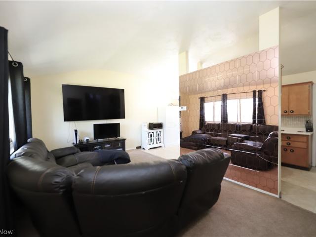 6340 Smith Road