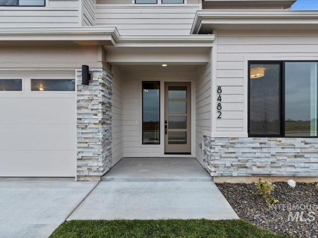6340 W Largo Dr Alpine F TBB