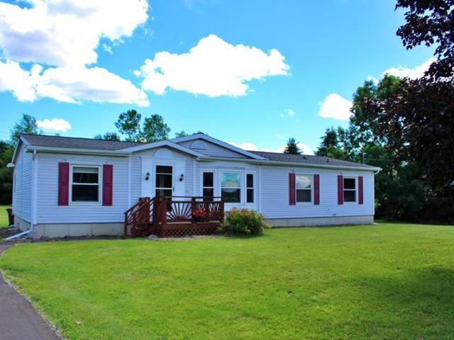 6340 16 Mile Rd NE, Cedar Springs, MI 49319