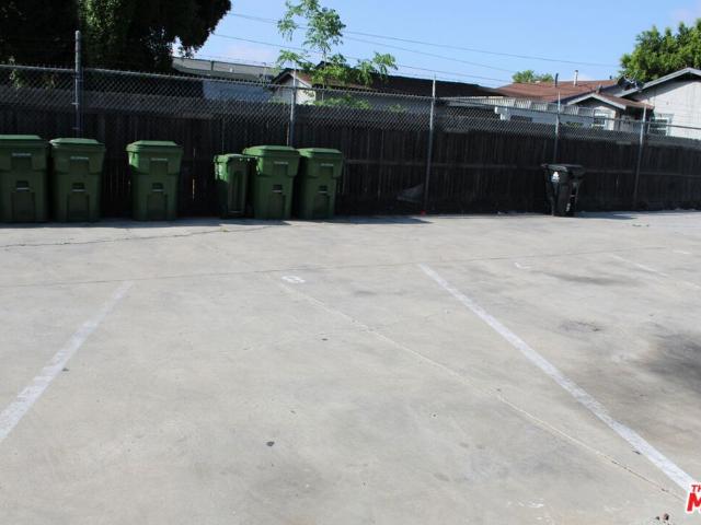 6340 10th Avenue 6402 1/2