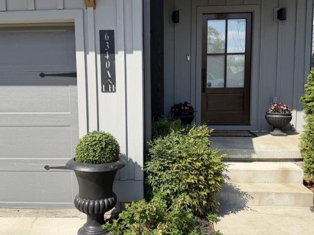 6340A Alamo Pl