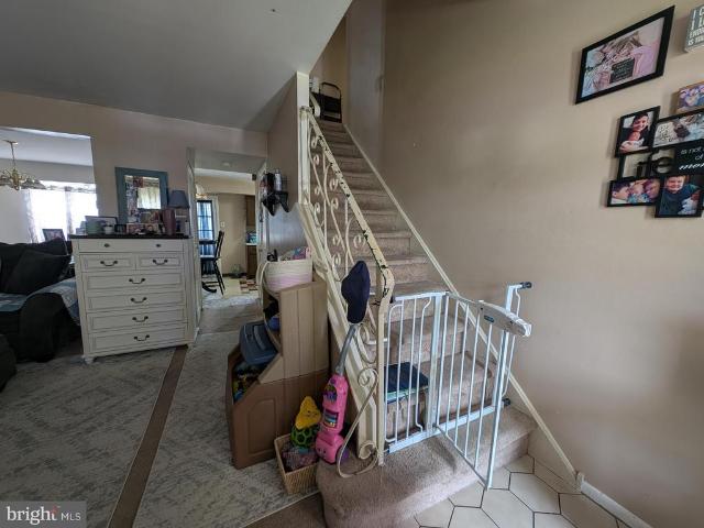 6341 Musket Court