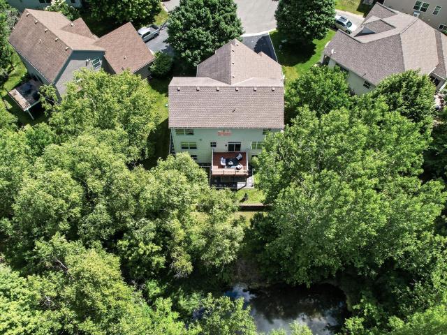 6341 Alwin Circle