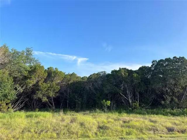 6341 Annanhill St, Cleburne, TX 76033