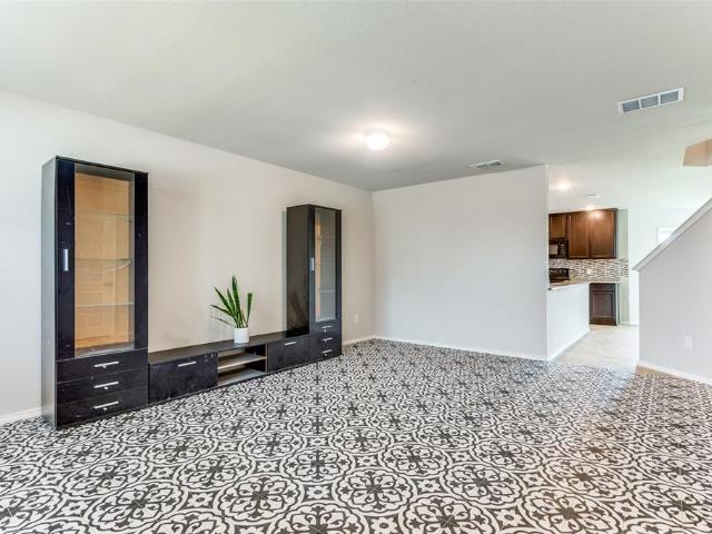 6341 Bollard Drive