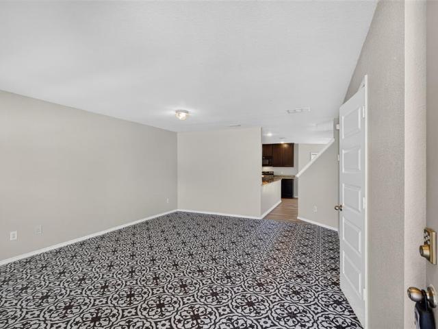 6341 Bollard Drive
