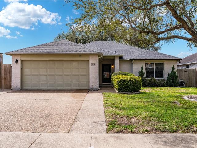 6341 Brianna Cir, Corpus Christi, TX 78414 | Compass