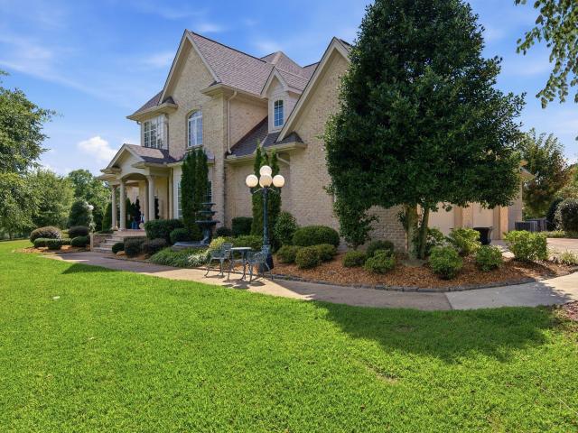 6341 Co Rd 1435